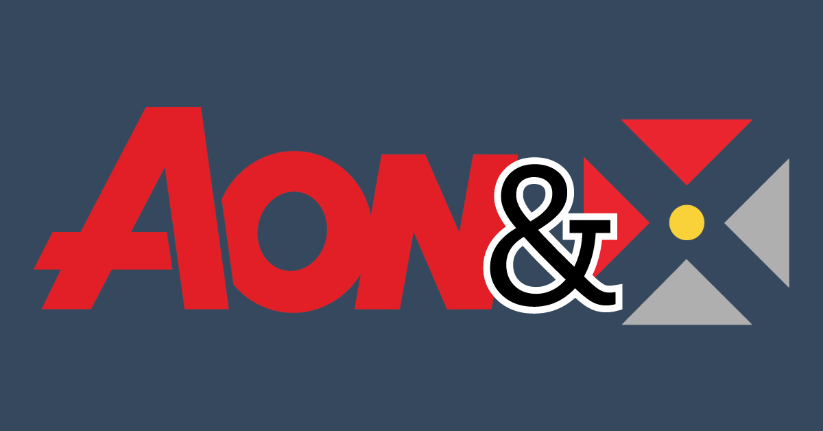 BuildPay Blog | Aon & BuildPay Partner on Construction Innovation