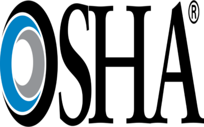 OSHA+Logo | BuildPay