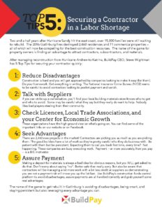 Top5_SecuringContractor | BuildPay