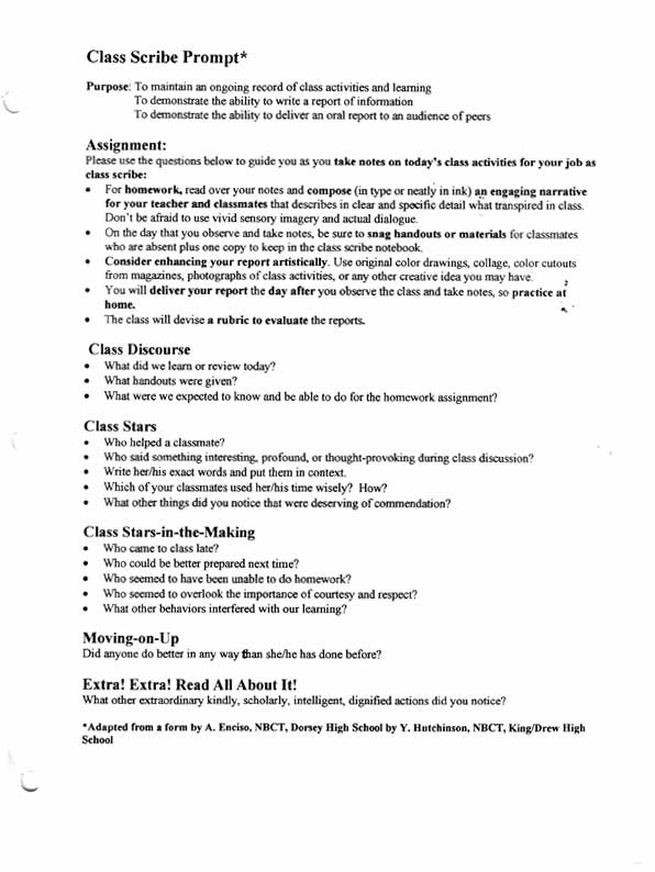 The Importance of Using Daily Job Reports | BuildPay