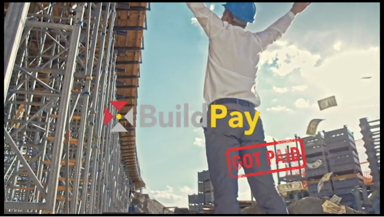 Purchasing Presence | BuildPay
