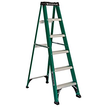 Smart Ladder Attachment Lets You Know if Your Ladder is Unstable | BuildPay