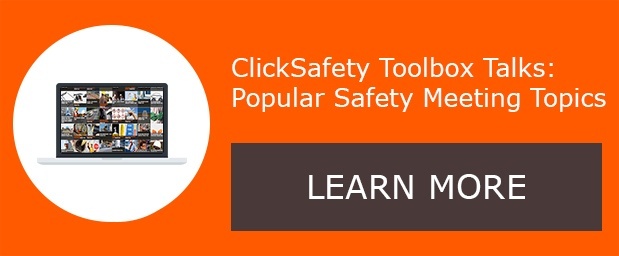 5 Tips for Leading Effective Toolbox Talks | BuildPay 5 Tips for Leading Effective Toolbox Talks | BuildPay