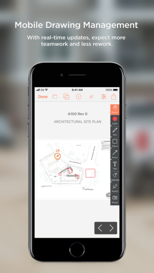 Procore Launches Fully Redesigned iPhone and iPad App | BuildPay