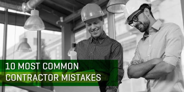 6 Ways to Reduce Construction Employee Turnover for Small Contractors ... 6 Ways to Reduce Construction Employee Turnover for Small Contractors ...