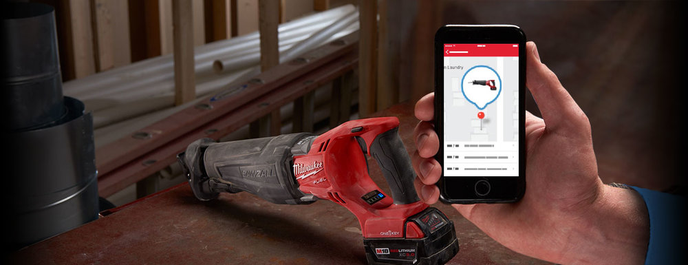 Tool Junkie: Milwaukee’s M18 Fuel 7-1/4” Circular Saw (2732-20) | BuildPay