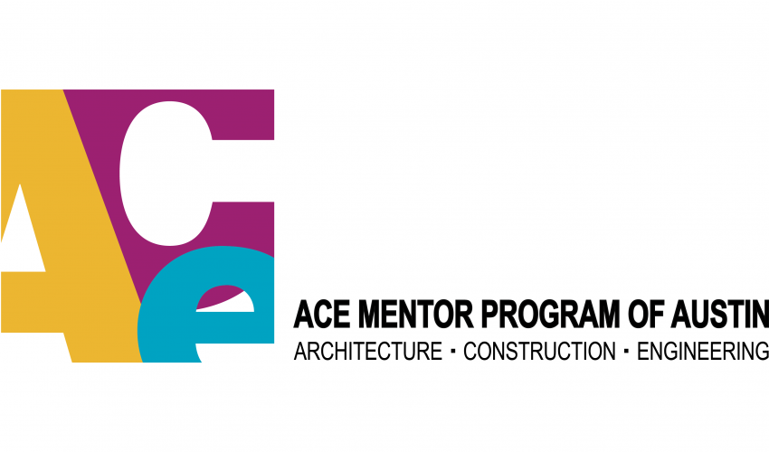 How the ACE Mentor Program is Getting High Schoolers Interested in the ...